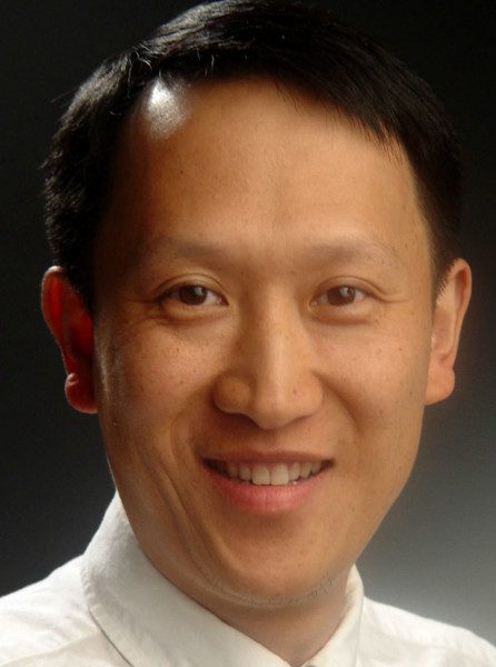 Hui Yang, M.D. - Vantage Radiology