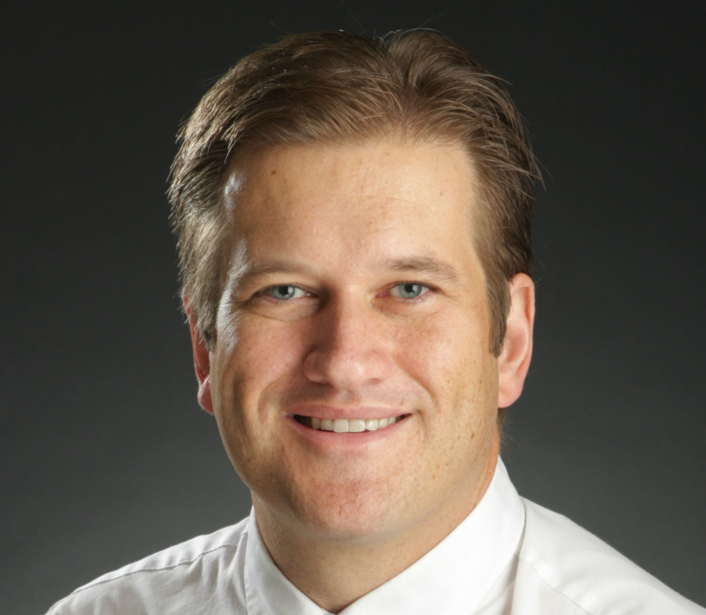 Steven Scallon, M.D. - Vantage Radiology